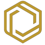 How To Become A Notary In Alabama - Notary Public Association