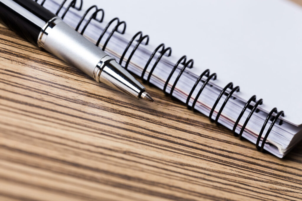 Notary Resources - Notary Public Association