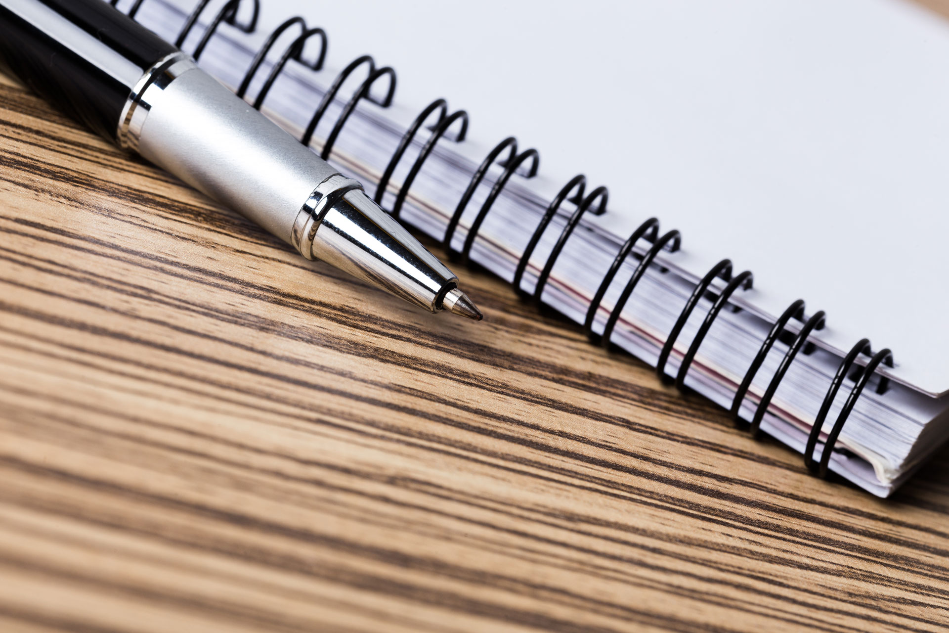 How to Handle a Power of Attorney Notarization - Notary Public Association