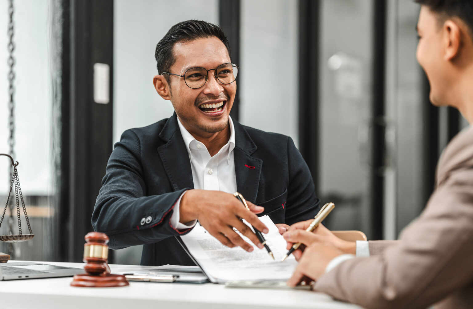 E&O Insurance and Bonds - Notary Public Association