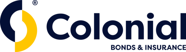 E&O Insurance and Bonds - Notary Public Association
