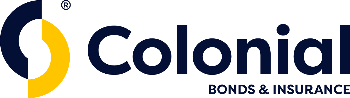 E&O Insurance and Bonds - Notary Public Association