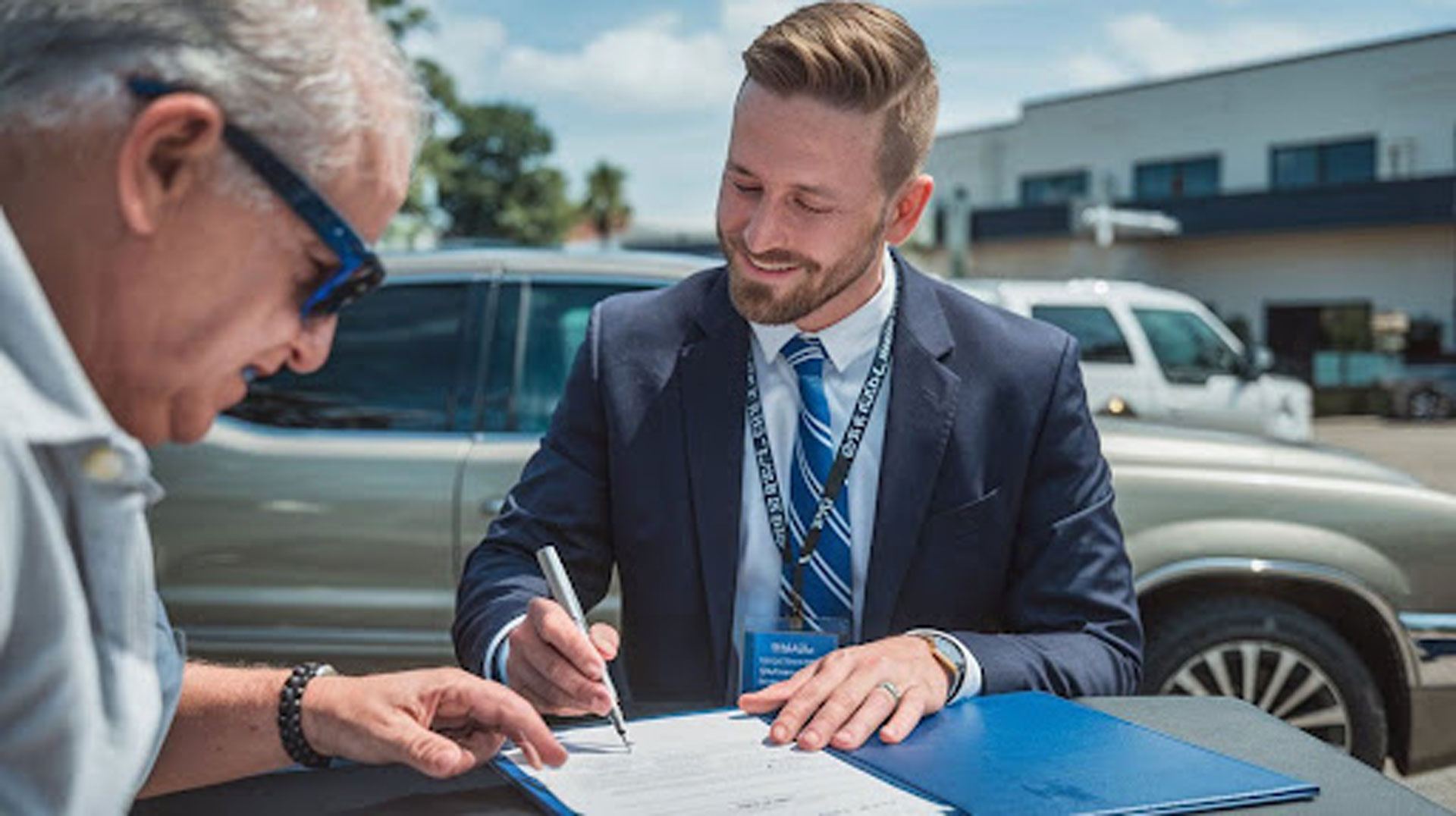 How to Set Your Notary Fees - Notary Public Association