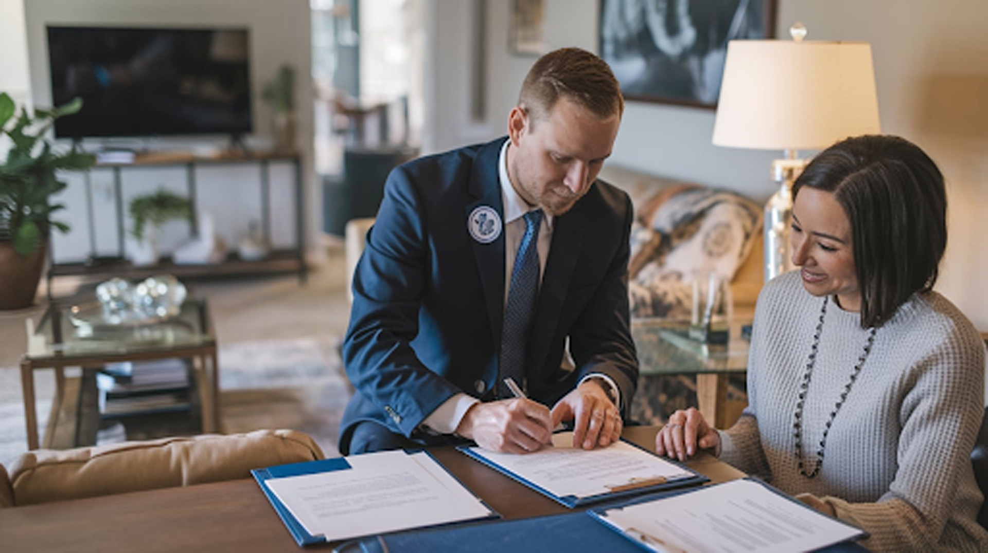 Notary Public Association | NPA