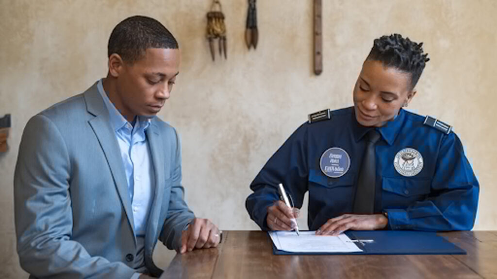 Notary Resources - Notary Public Association