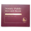 Notary Products - Notary Public Association