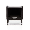 Notary Products - Notary Public Association