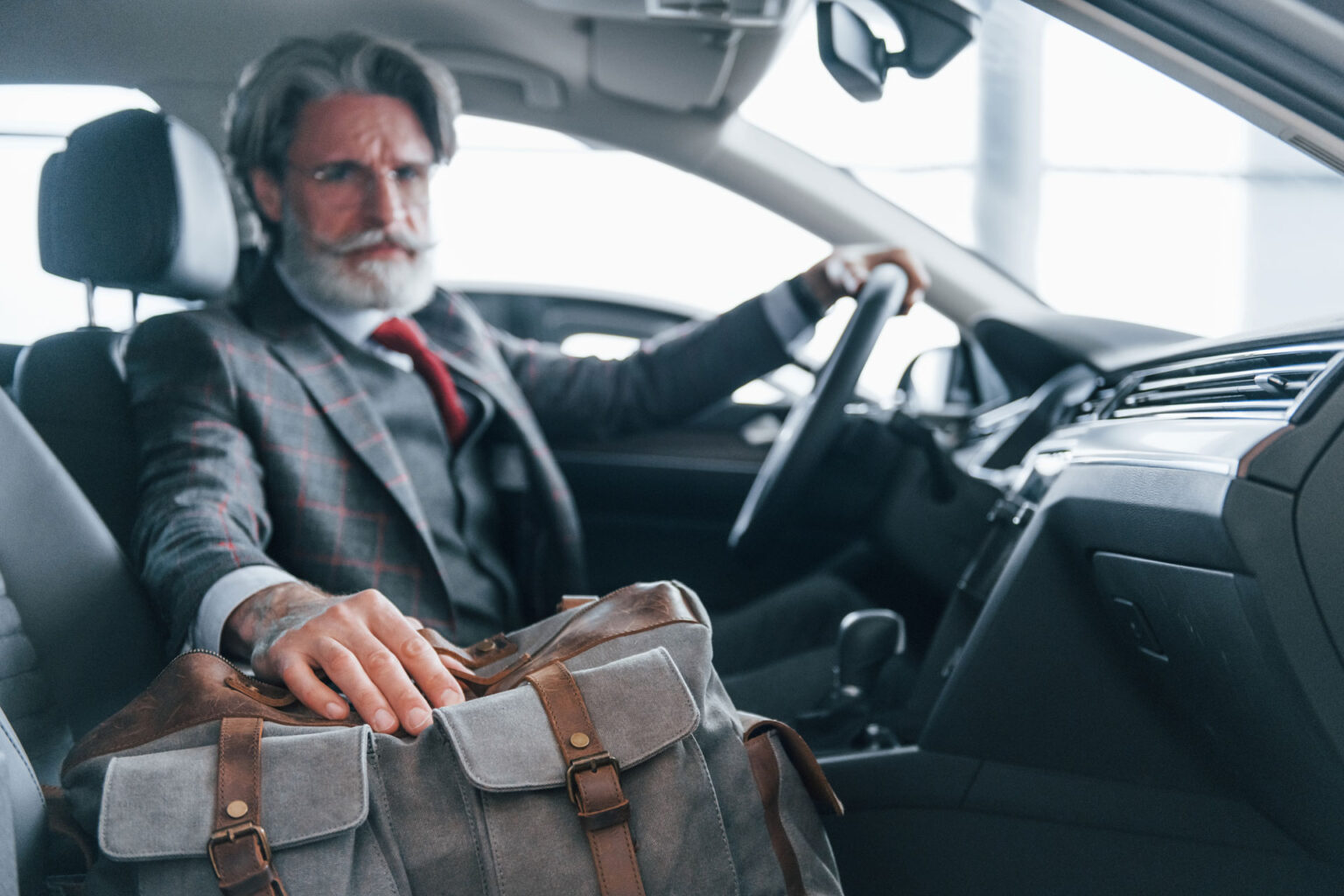 Notary Fees by State - Notary Public Association