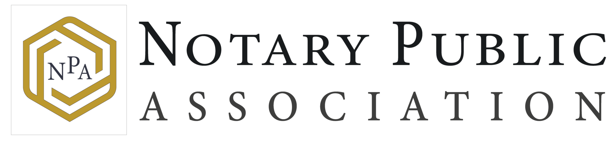 E&O Insurance and Bonds - Notary Public Association