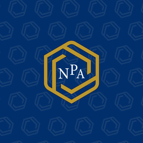 Washington Notary Public Course - Notary Public Association