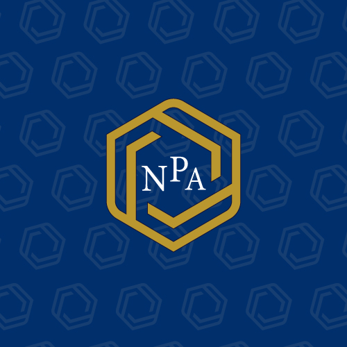 Nebraska Notary Public Course - Notary Public Association